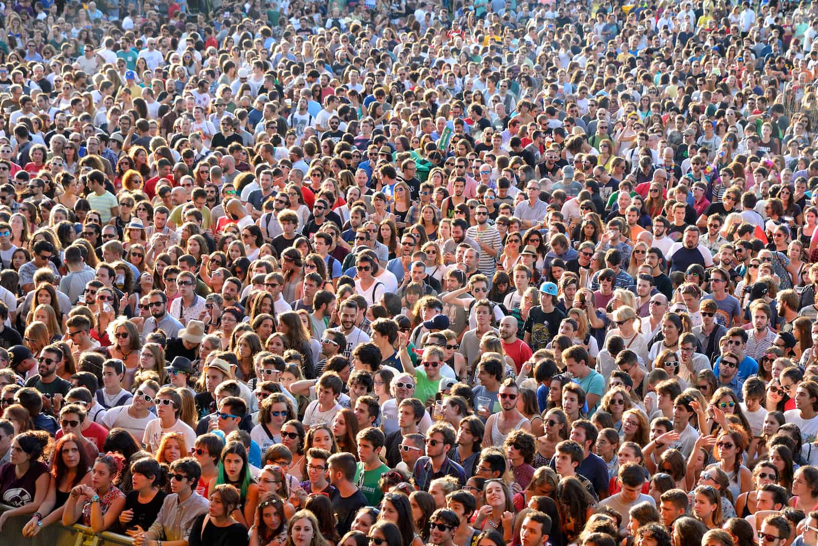 Sound Cannons Crowd Control And Permanent Hearing Damage AudioCardio Sound Cannons Crowd Control And Permanent Hearing Damage AudioCardio