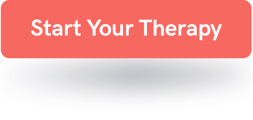 FAQ - AudioCardio - Sound Therapy