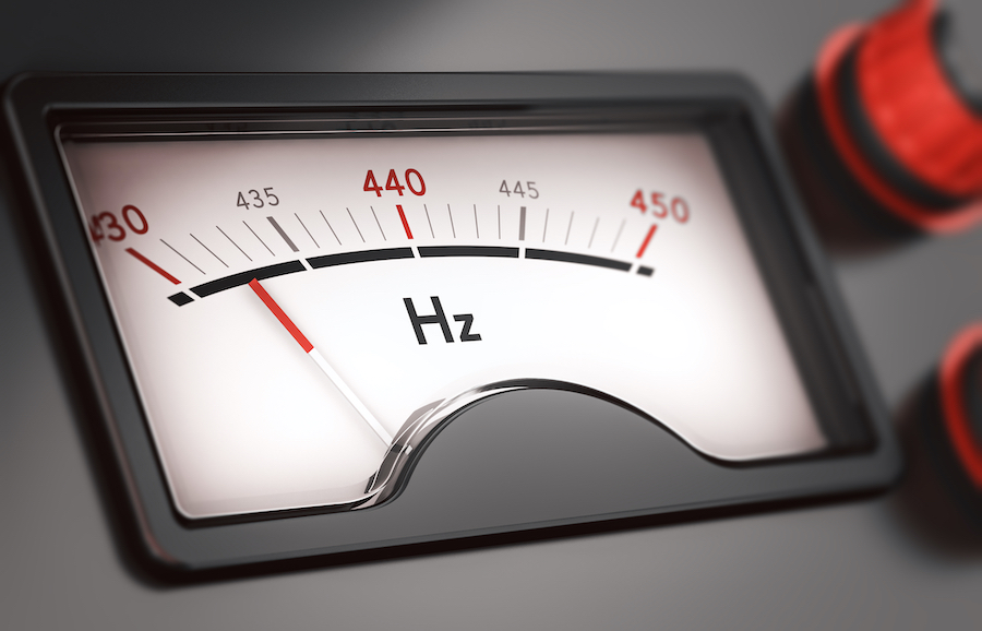 What Is A Hertz AudioCardio Sound Therapy And Hearing Training App What Is A Hertz AudioCardio Sound Therapy And Hearing Training App