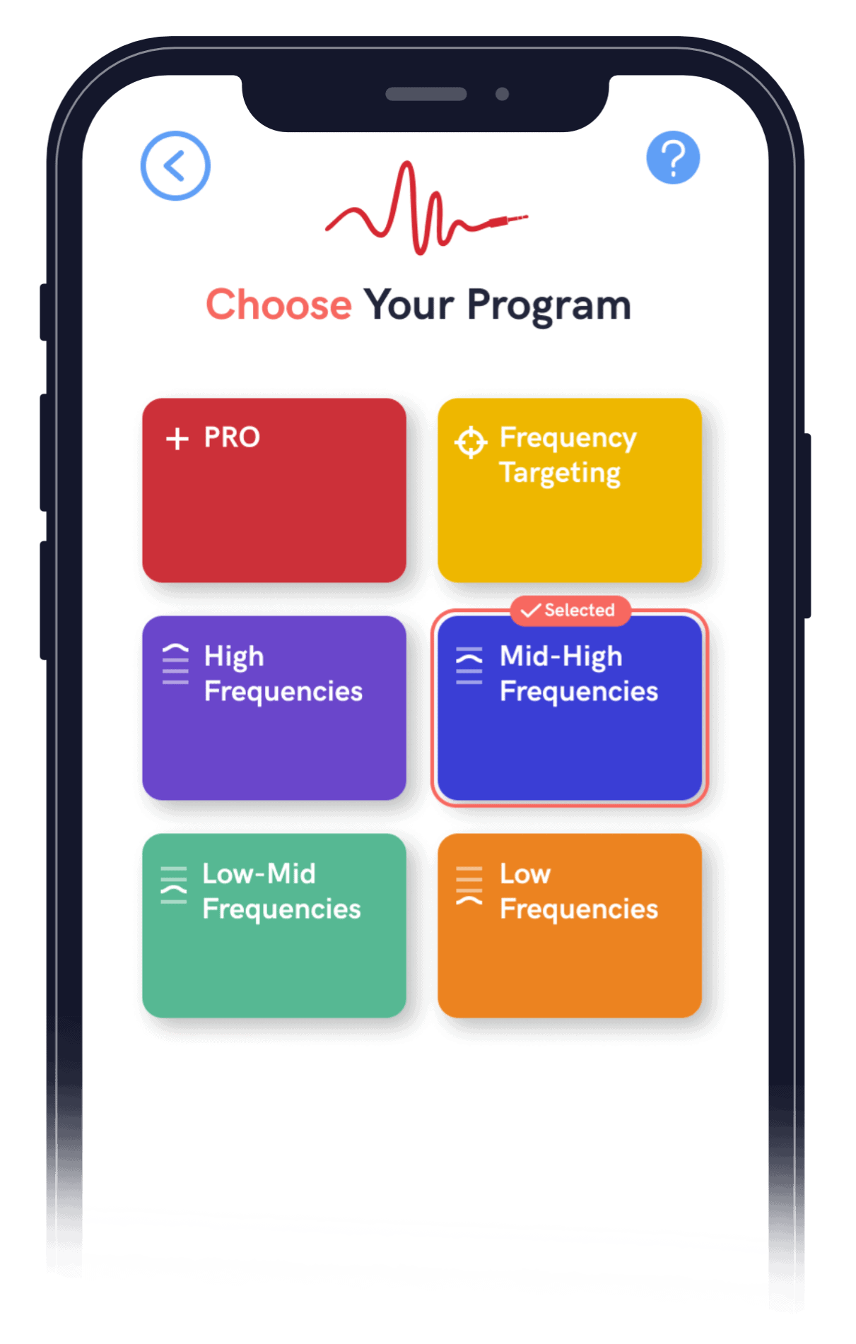 How Do You Get Muffled Hearing? - AudioCardio Sound Therapy