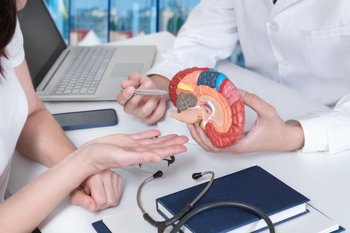 How Hearing Loss can Negatively Affect Brain Function